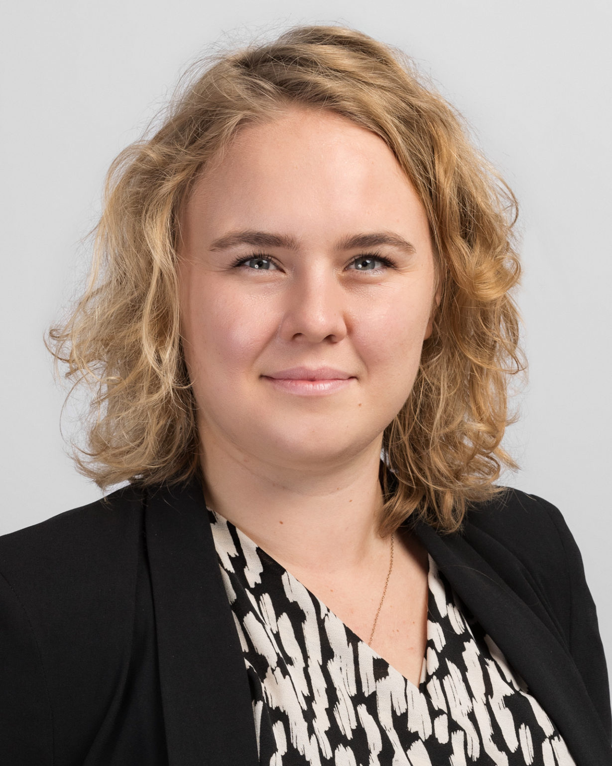 adele-007-rc - Syndicat du Conseil en relations publics