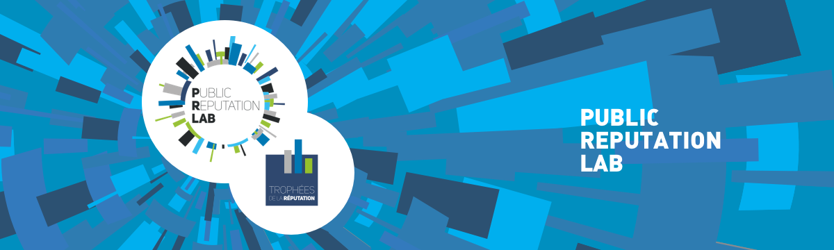 bandeau-site-pr-lab - Syndicat du Conseil en relations publics